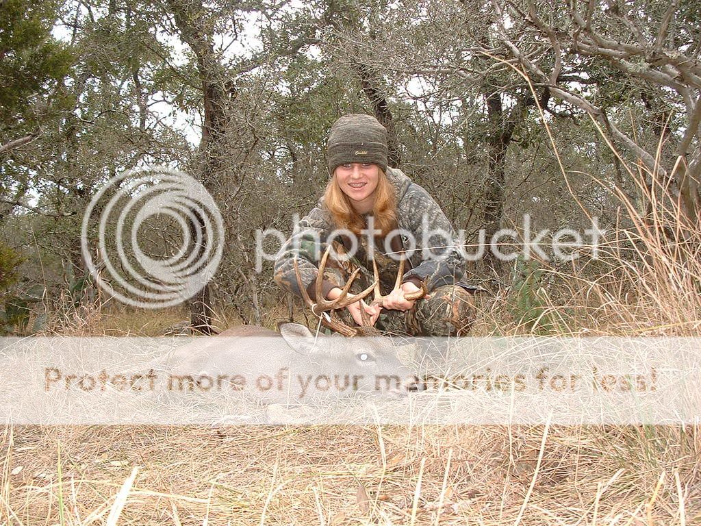 Ah, these were the good old days of kid's toys - 24hourcampfire