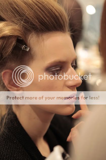 Carla Gebhart | Page 15 | the Fashion Spot