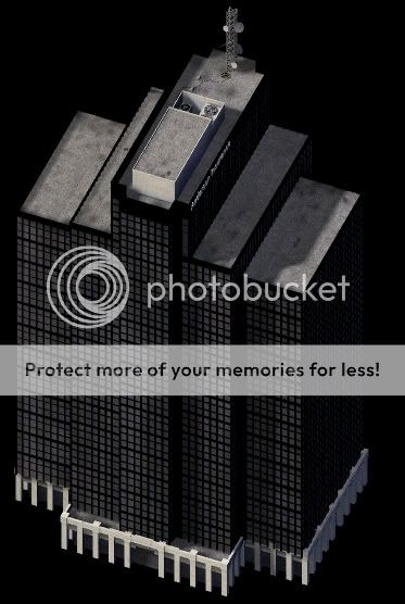 Swats BATs - SC4 BAT & Lot Workshop - Simtropolis