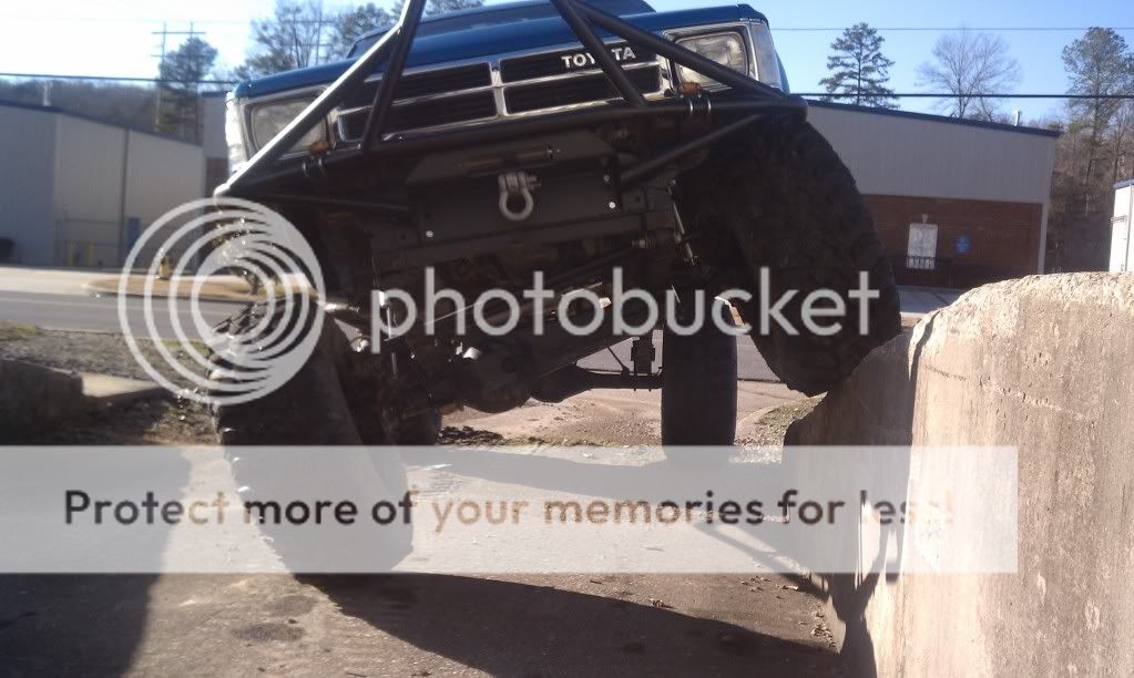 4 runner Rock Crawler Nice!!! | Polaris RZR Forum - RZR Forums.net