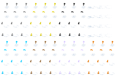 goldfish and fish tank? | RPG Maker Forums