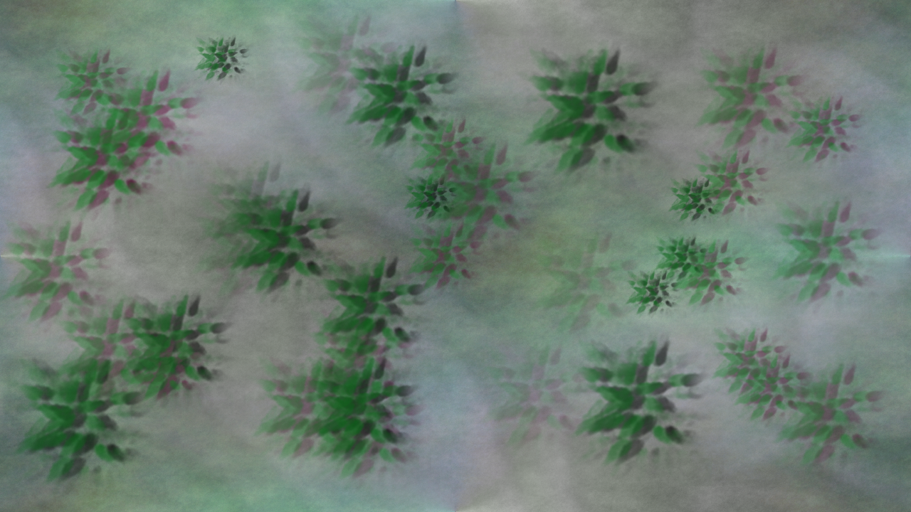 Looking for Fog / Light effects! | RPG Maker Forums