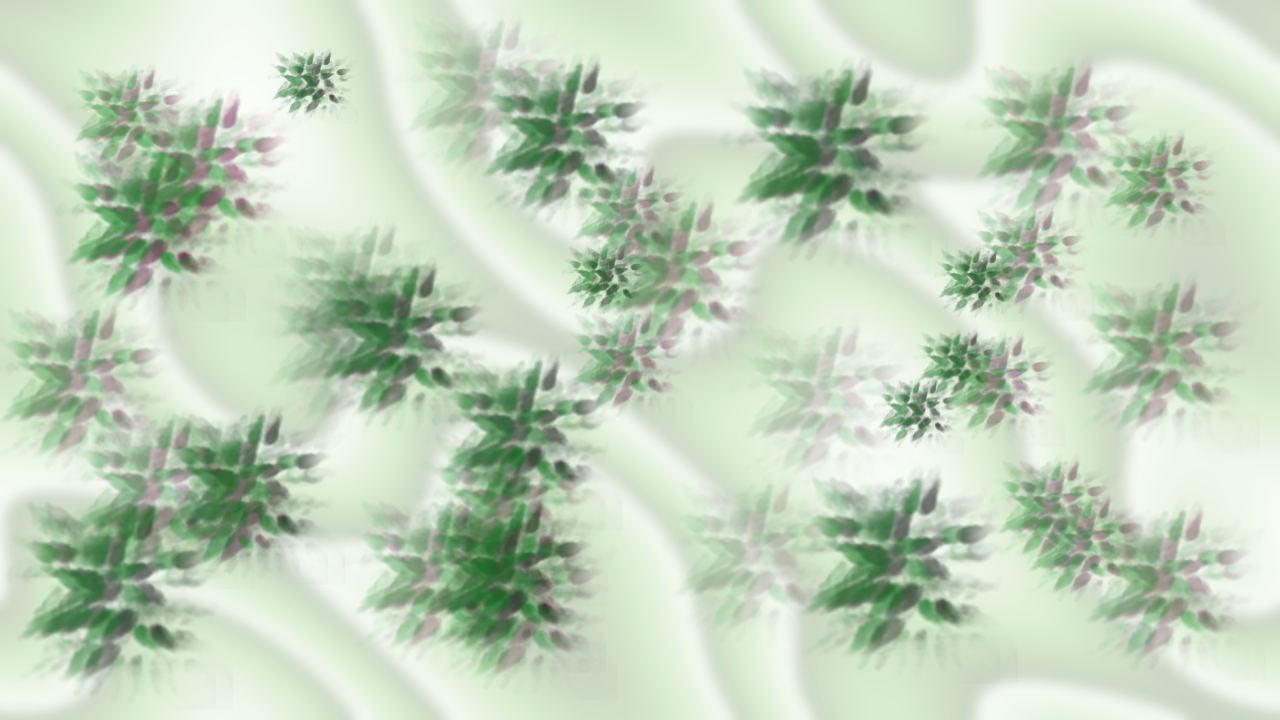 Looking for Fog / Light effects! | RPG Maker Forums