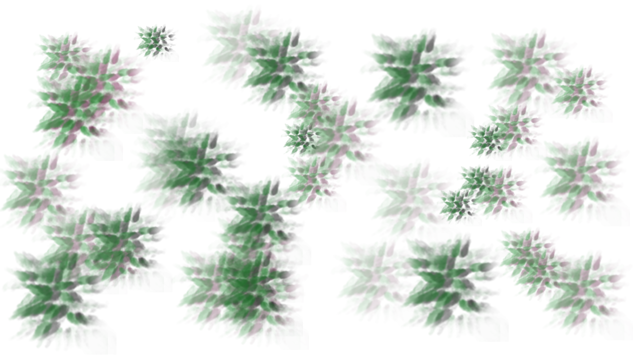 Looking for Fog / Light effects! | RPG Maker Forums