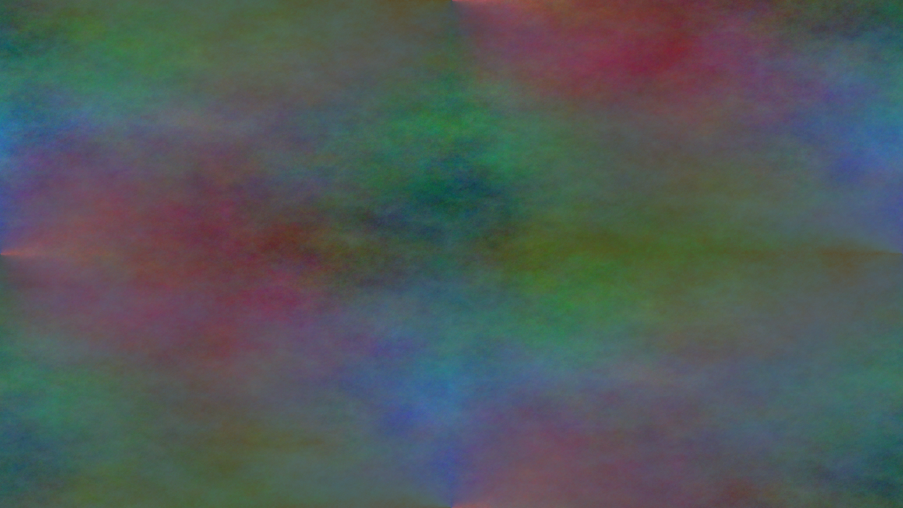 Looking for Fog / Light effects! | RPG Maker Forums