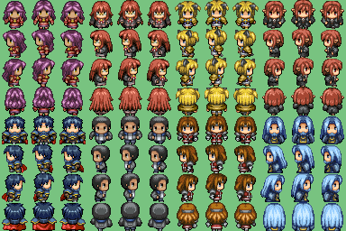 Rpg Vx Ace Rtp Free - fasrsnow