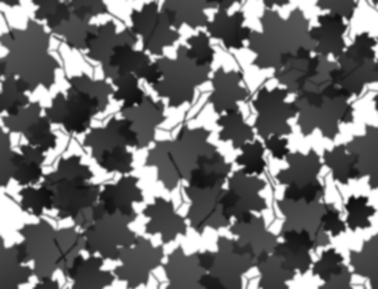 Heisenman's Fogs | RPG Maker Forums