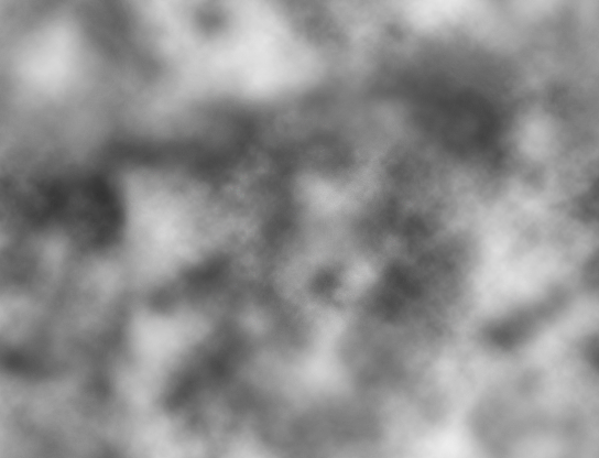 Heisenman's Fogs | RPG Maker Forums