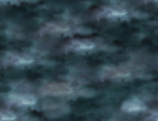 Heisenman's Fogs | RPG Maker Forums