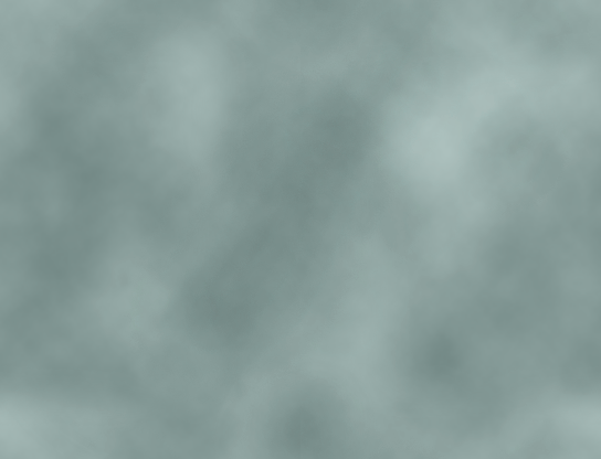 Heisenman's Fogs | RPG Maker Forums