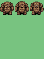 Request - the Owlbears | RPG Maker Forums