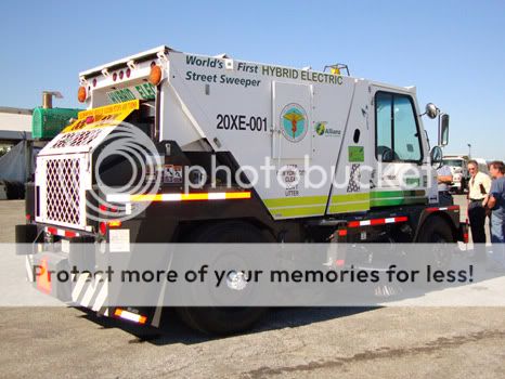 [SEMARANG] Projects & Development | Page 360 | SkyscraperCity Forum