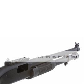 Ghost ring sights for Mossberg 930 tactical | Mossberg Owners